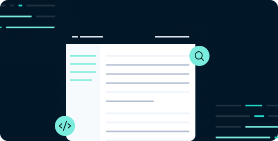 Six Signs It's Time For A New CCMS - Heretto